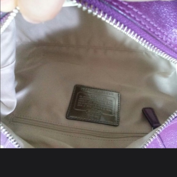 Coach | Bags | Coach2937 | Poshmark